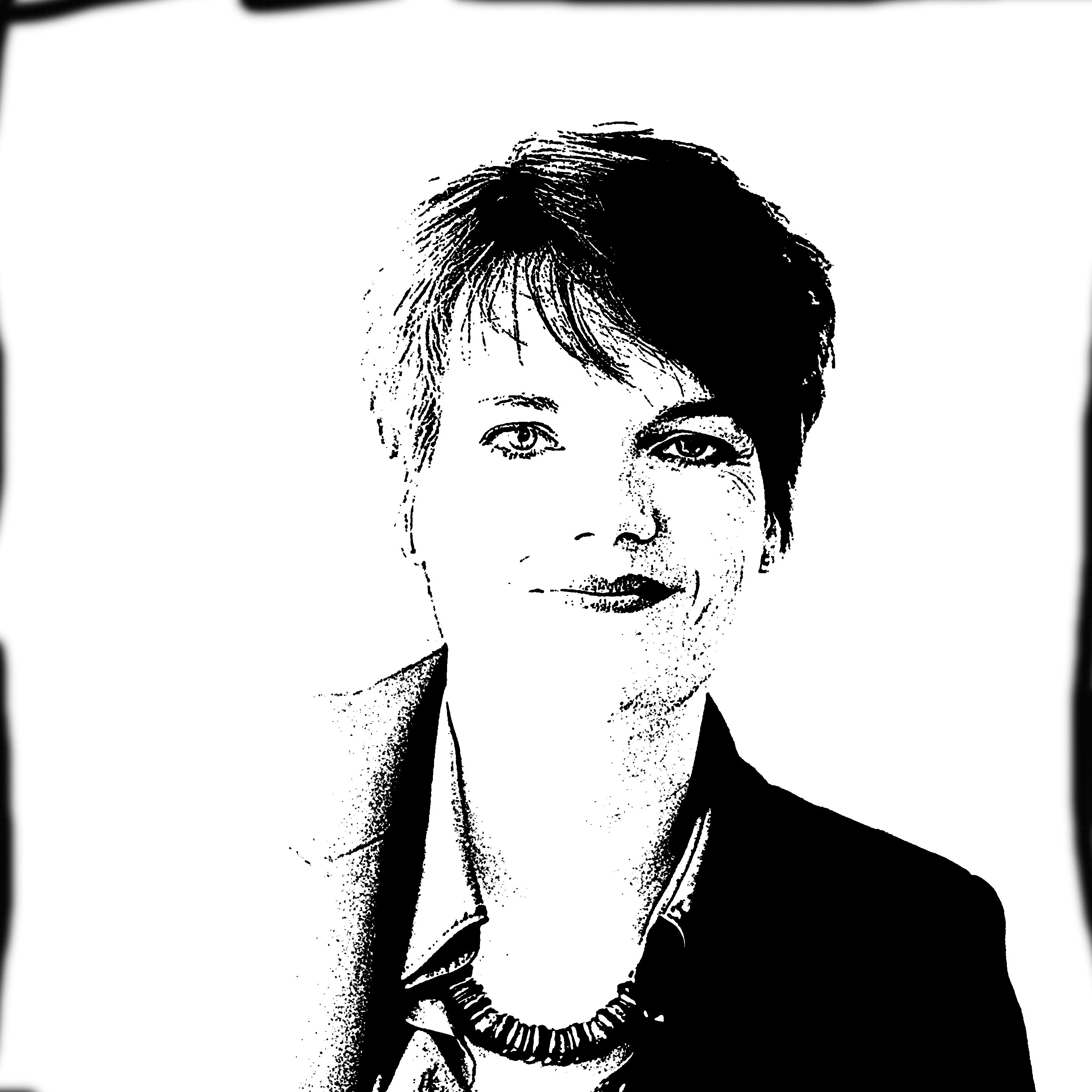 Crypto exchange conference Amsterdam - the conference exchanges